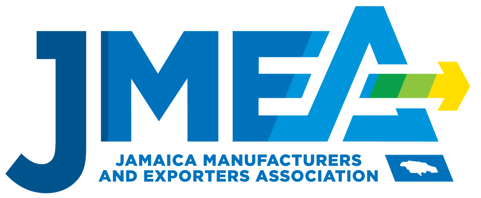 ARC Manufacturing Limited – JMEA WEBSITE