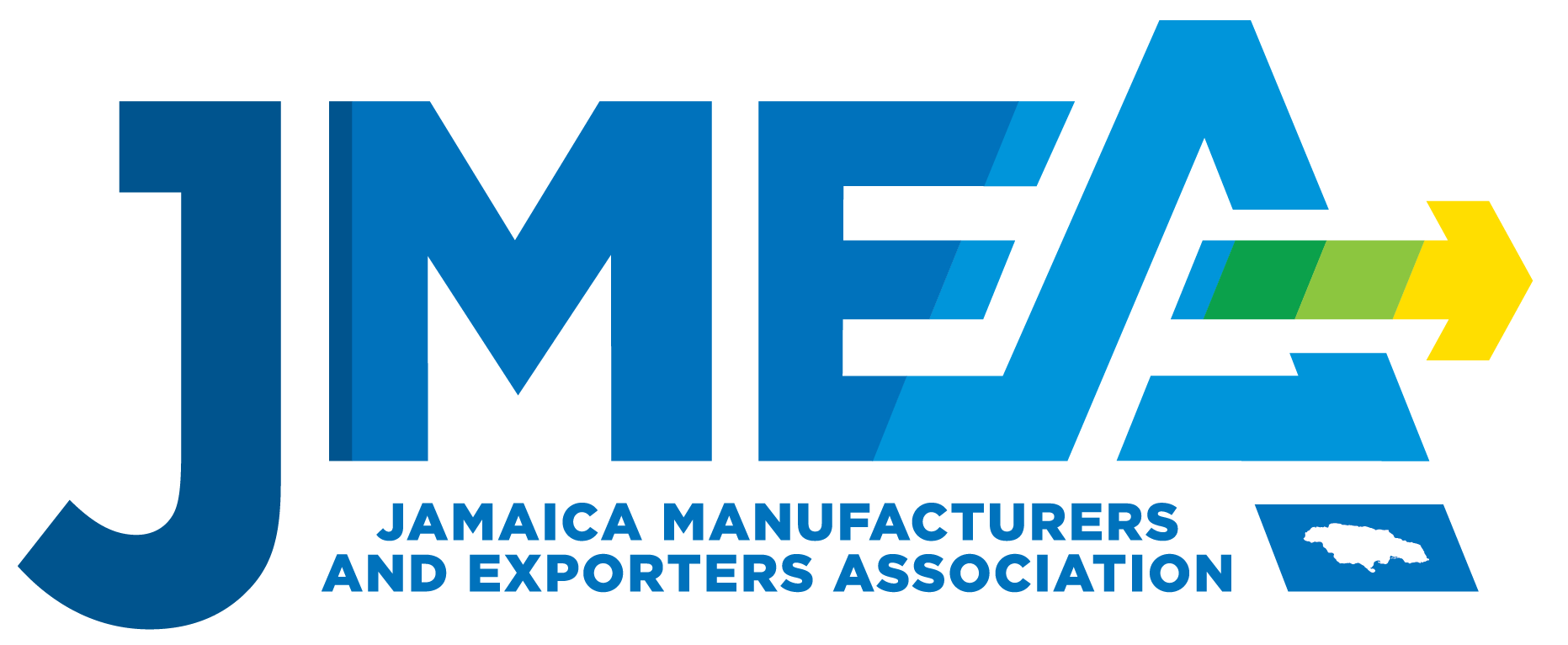 Seprod Limited – JMEA WEBSITE